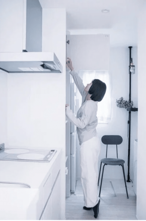 アイコン変えました～！(*´∀`)「テレビ出演歴・新聞掲載歴など、 あらためて自己紹介！」（https://note.com/hana_heya/n/na7fe3a33088f）のnoteに ...