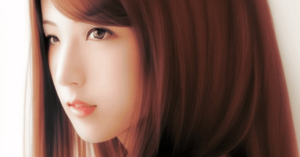 第52話「世の中はコインが決めている」｜葉桜色人(hazakura/sikito)