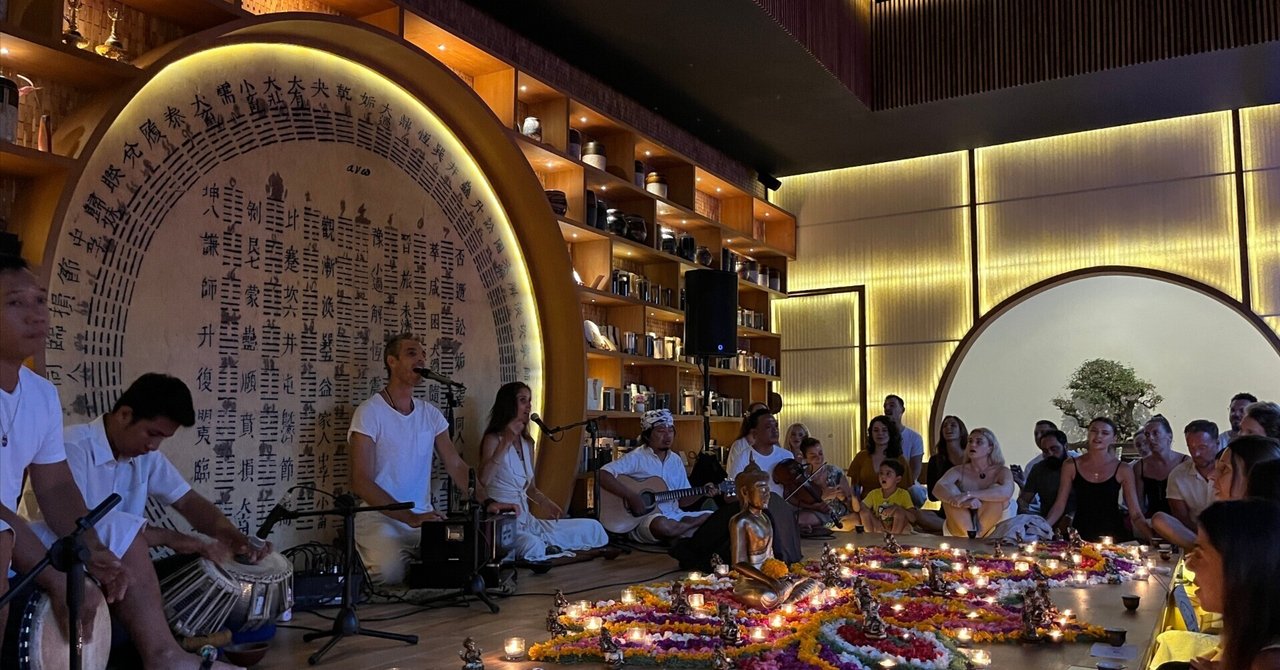 awai Sou / 佐藤 草 ともにいのちを生きる｜note