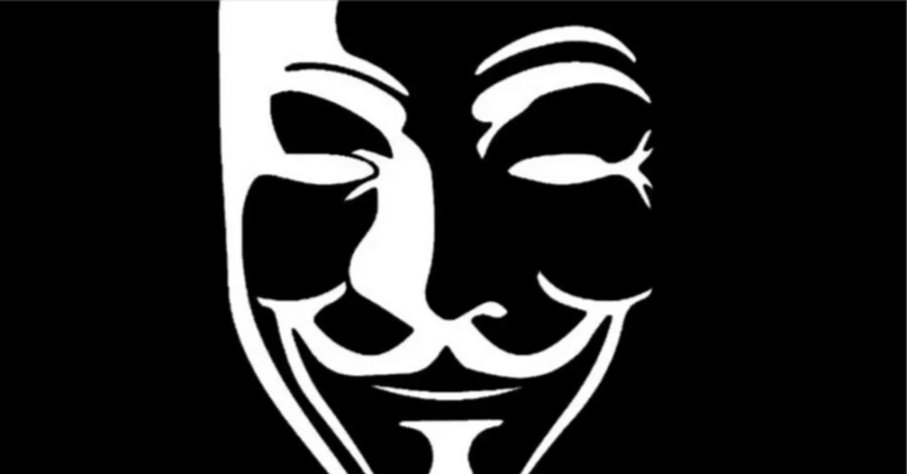 桐生11R 20:13 予選【自信度SSS】🔥前日283.4倍的中🔥｜FIRE案内人 爆勝金ちゃん