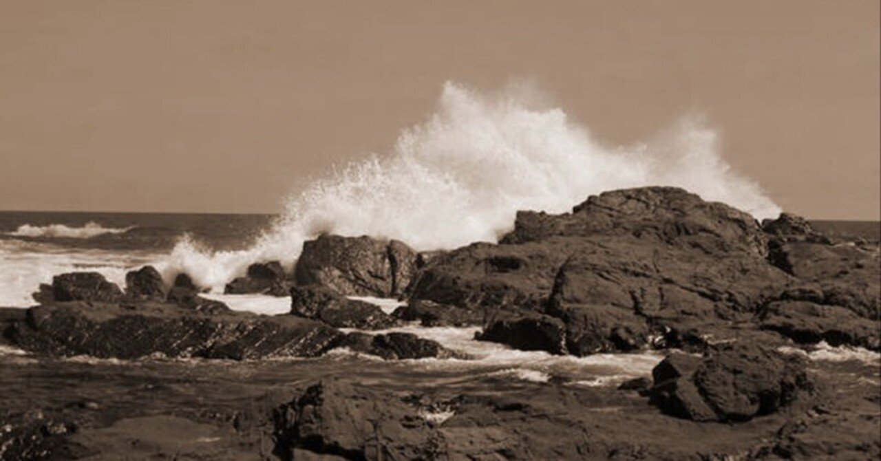 節約巌流島！｜創作意欲のご褒美に！