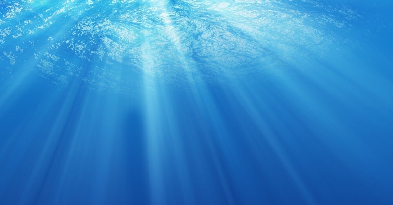 ビッグファイブ SLOANについて｜ASH