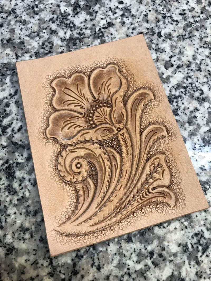 ボーダーライン｜SEIYA HAMASAKI