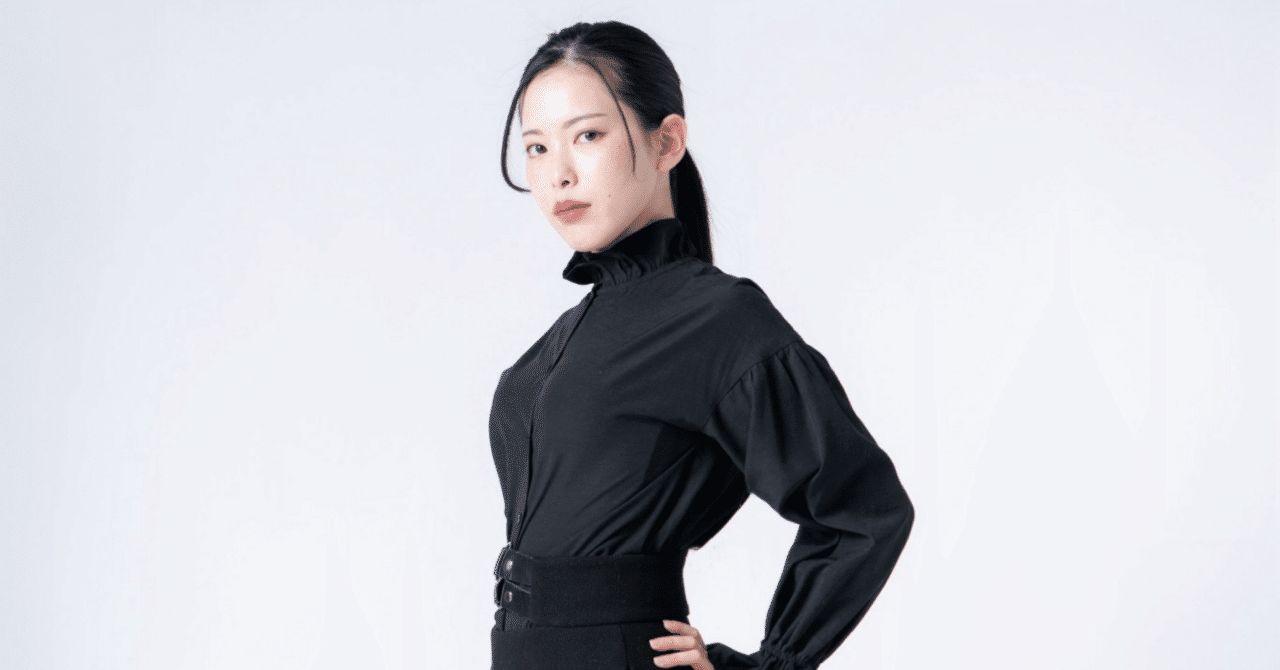 【プロフィール】舞台出演歴｜shiho torii