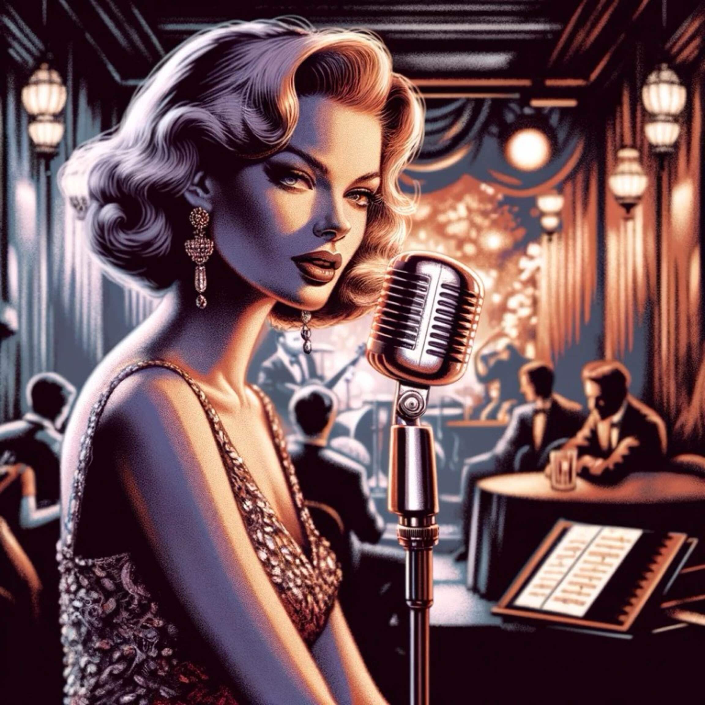 【ピアノ】フライ ミー トゥ ザ ムーン｜tetsu7017