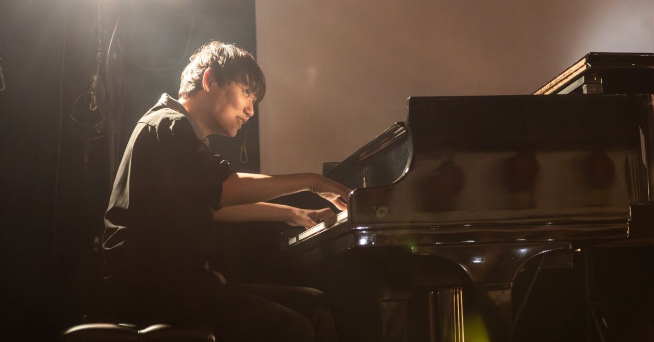 【速報】 実家に水が通ったようです｜西村広文 HirofumiNishimura