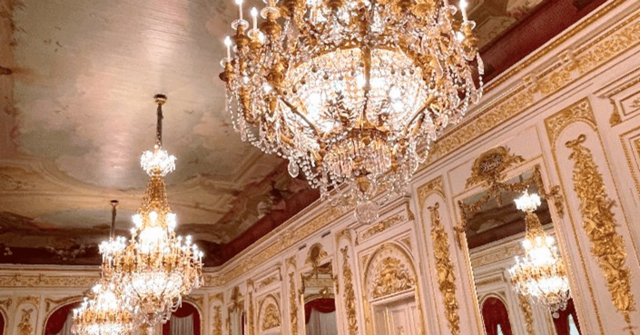 日々のメンテナンス｜Shinobu Kishida