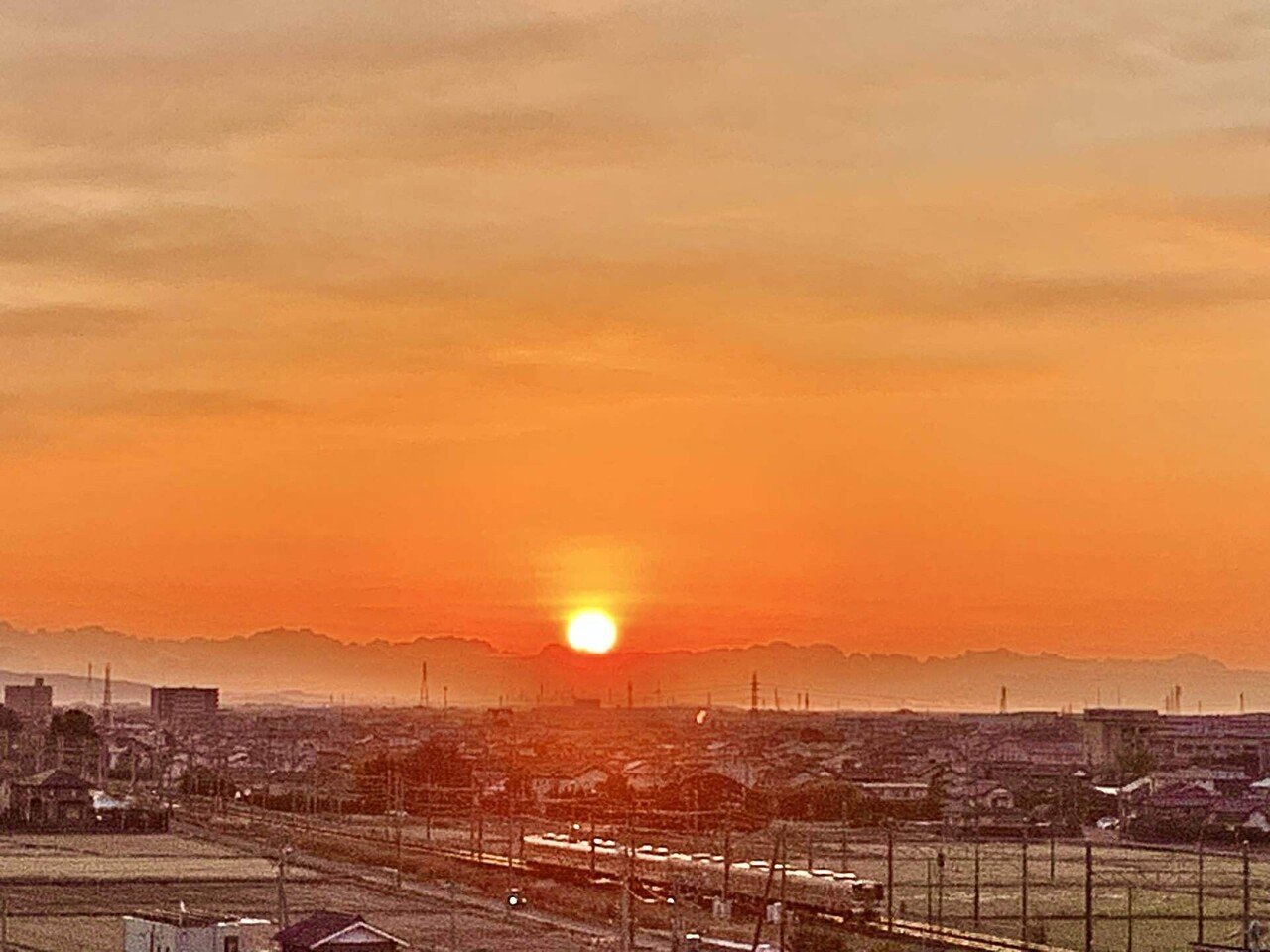 旧暦 1月 1日｜micay_lala