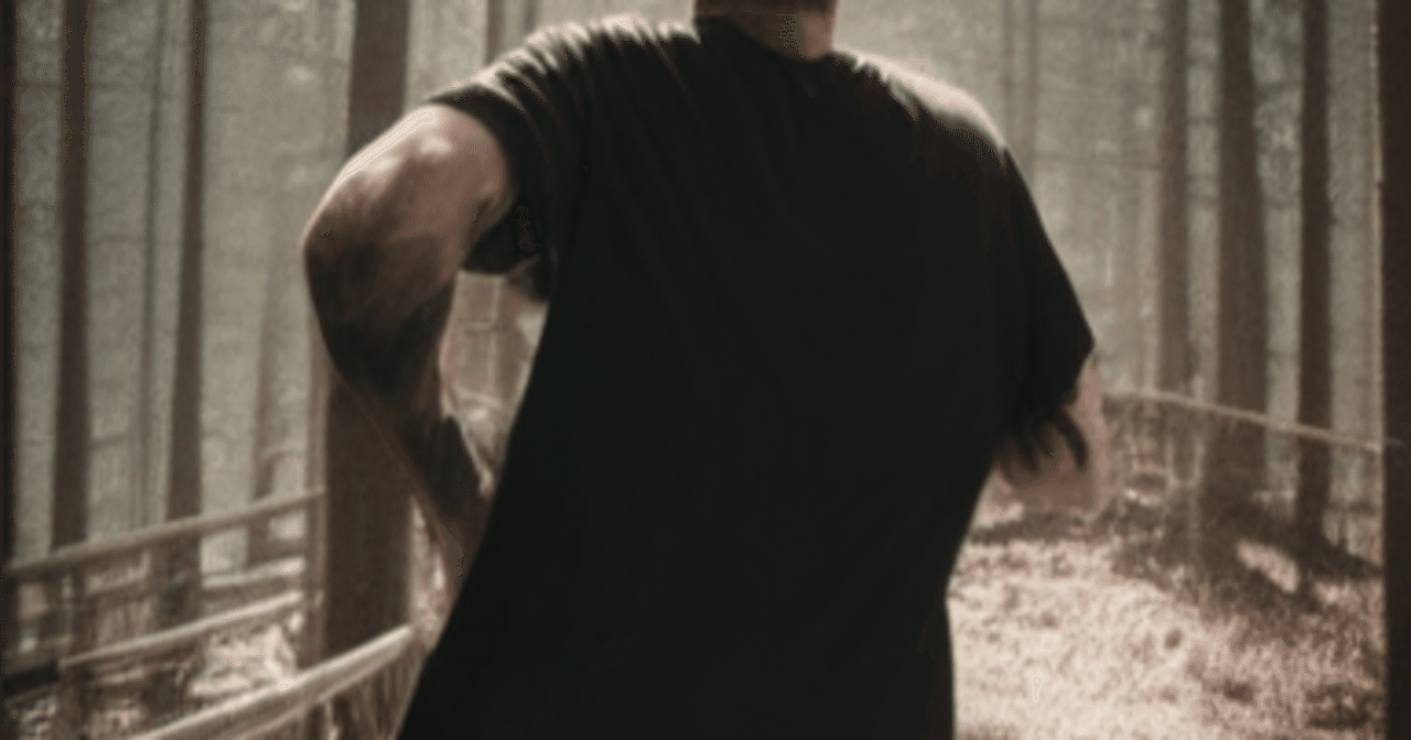 WSL2でAnimateDiff MotionDirectorを試してみる｜ngc-shj