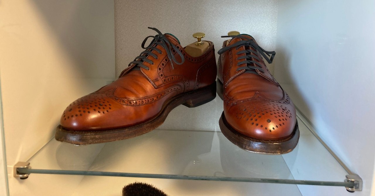 Ed' Meier ALTIERI 4-384｜Block Shoe Trees