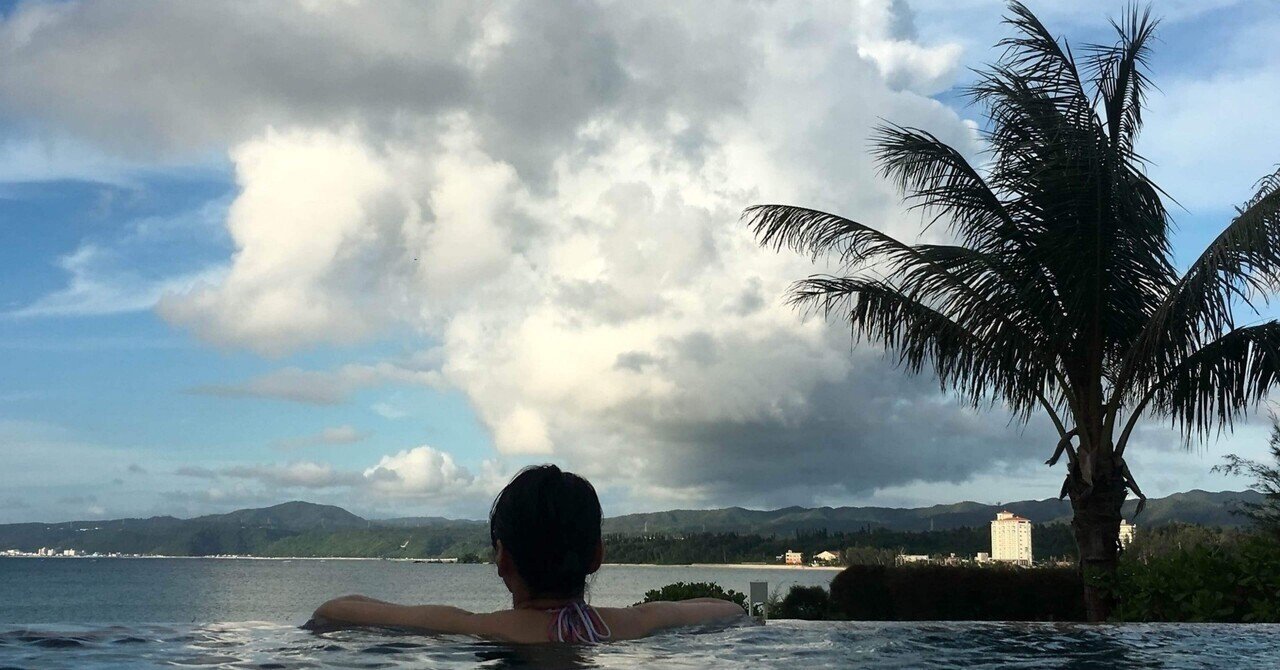 827日目 VUFF｜棒棒鶏