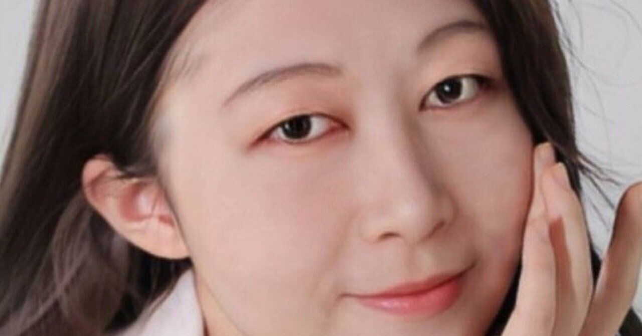 I’ll tell you a story about a disappointed entertainer Funyao Harda 💢😡wrote about her story in a ...