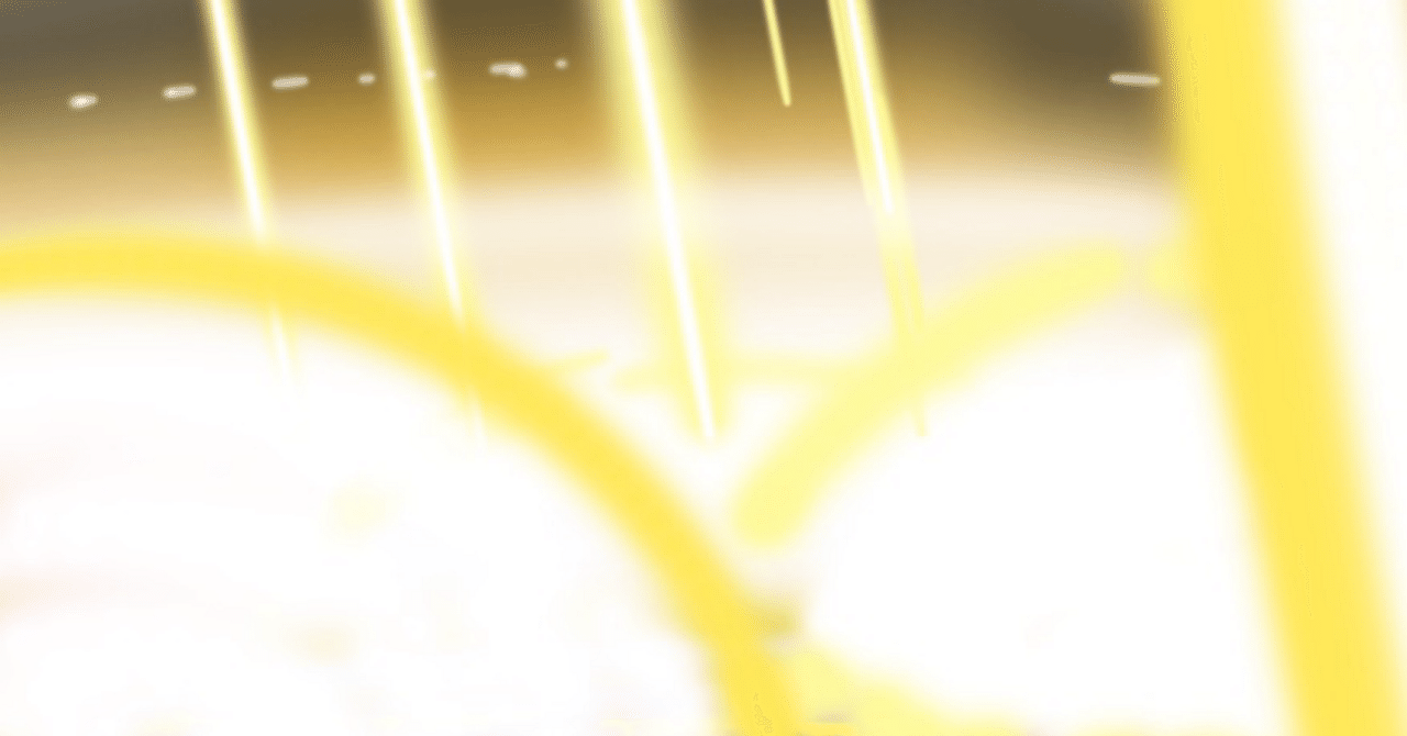 蒼穹のフリューゲル76｜Hecto