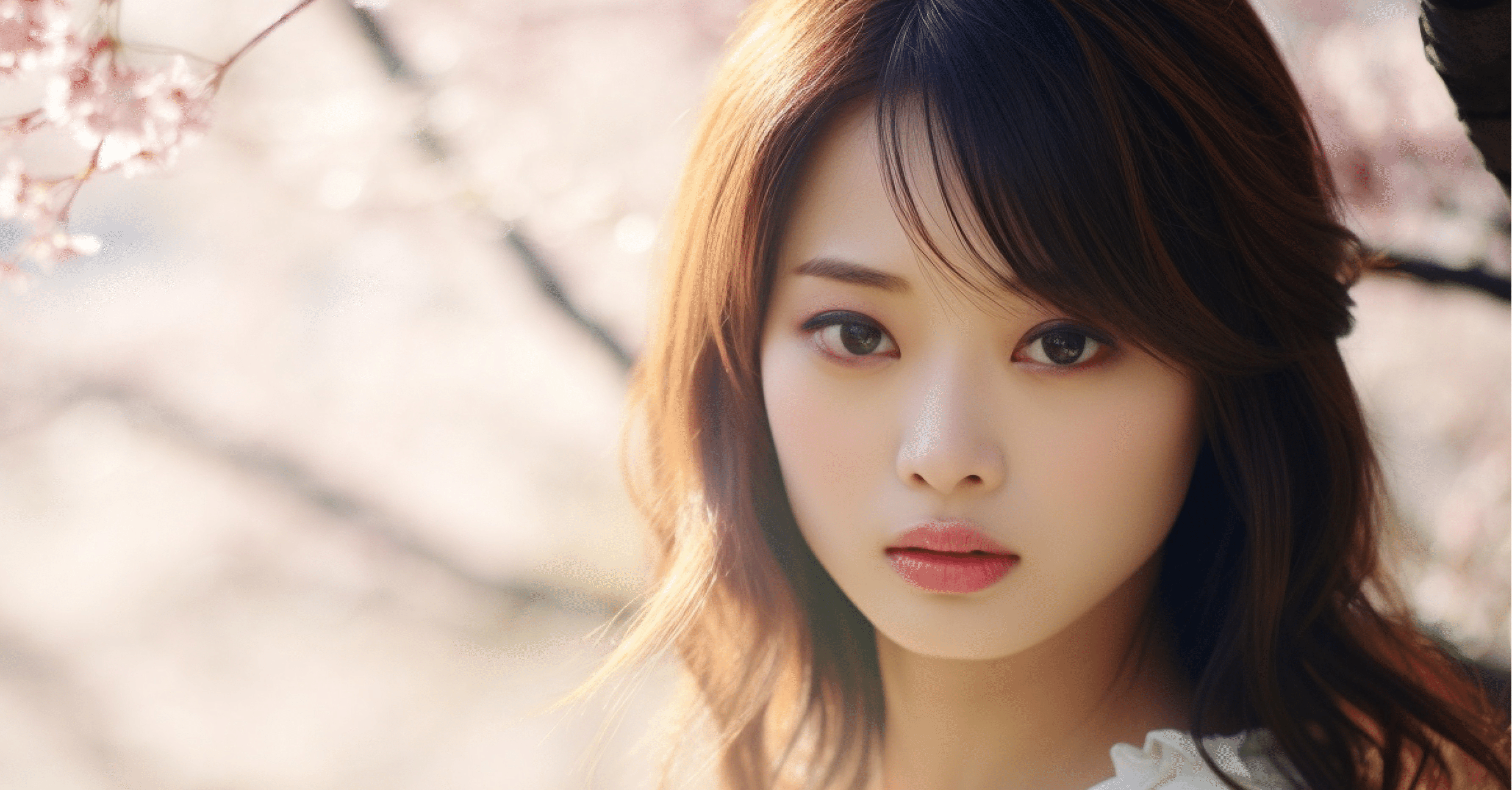 プロンプト(呪文)販売｜TOMOYA｜note