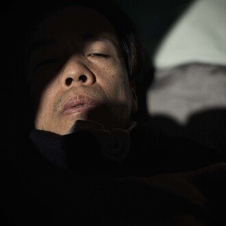 Yokozawa Shin-ichiの商品一覧｜note