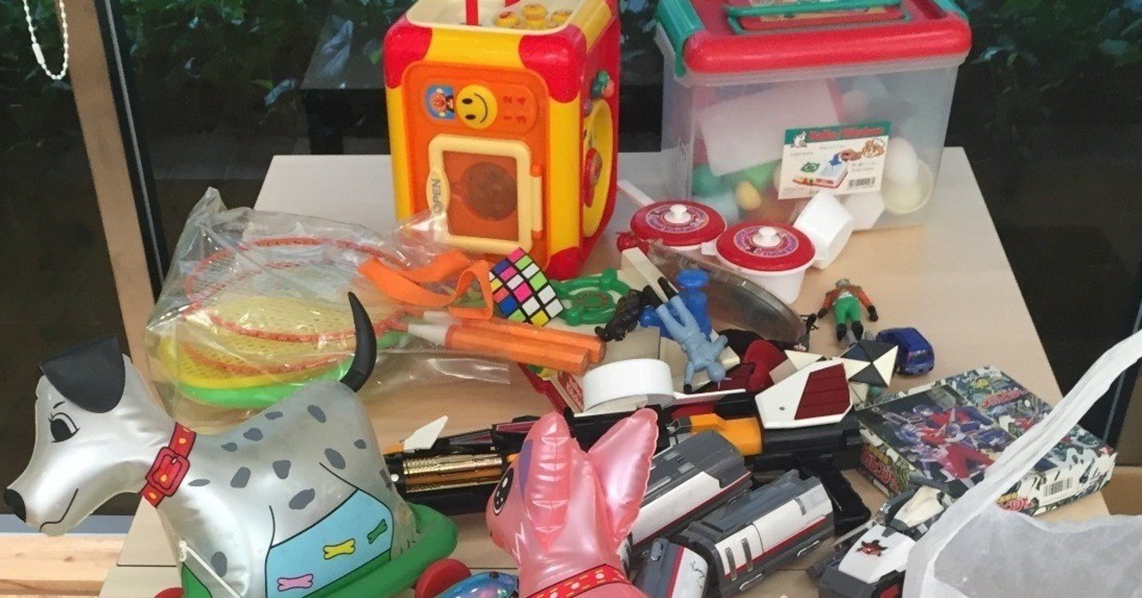 夏祭りチャリティー企画@Kosha33ライフデザインラボ｜観音美住cannobis｜note