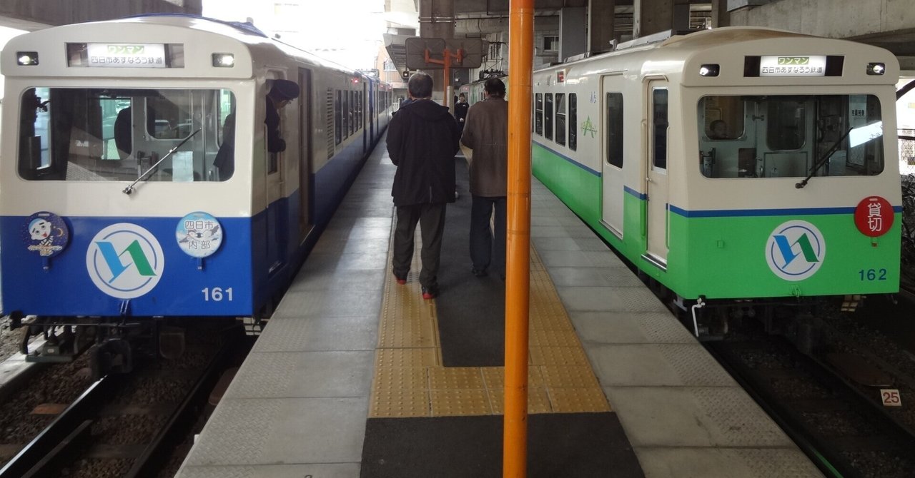 ごっちん/Shinya-Gotoh｜note