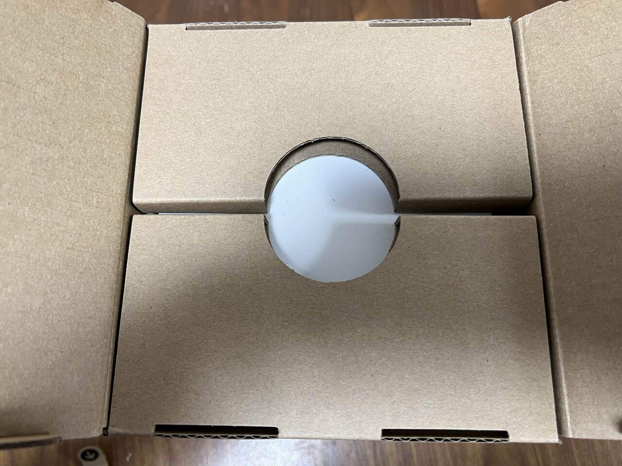 続HomePod(第2世代)|あきちゃん(男) 続HomePod(第2世代)|あきちゃん(男)