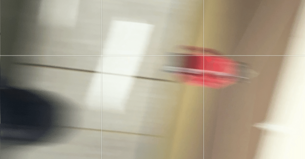 2024, 02/10 幸せのちから備忘録｜Yuki sako