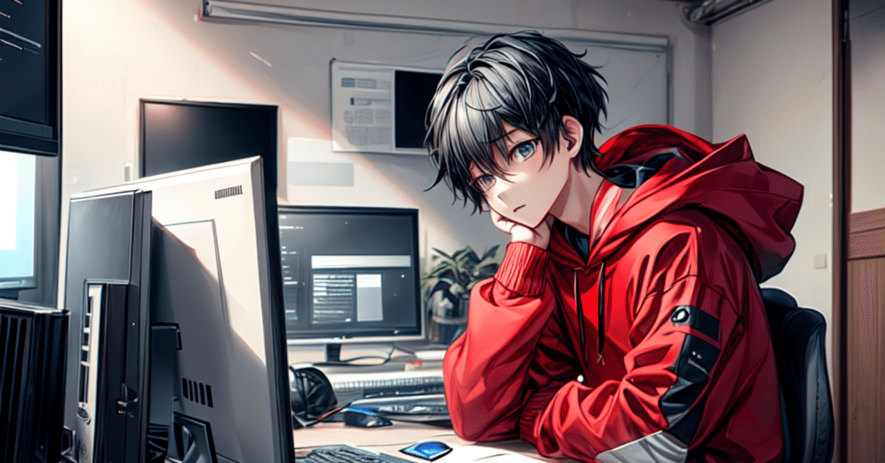 NotionAPI経由でデータを取得 ～ イチ(以下)から学ぶNotionAPI×Google Apps Script【Day.3】｜ねここ