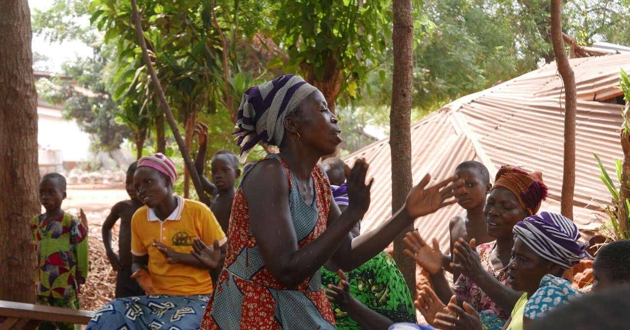 もっぴー（Kaede Mitsuya）｜note