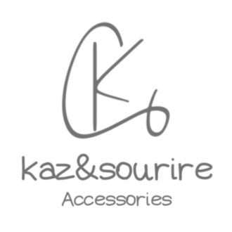 kaz&sourireの商品一覧｜note