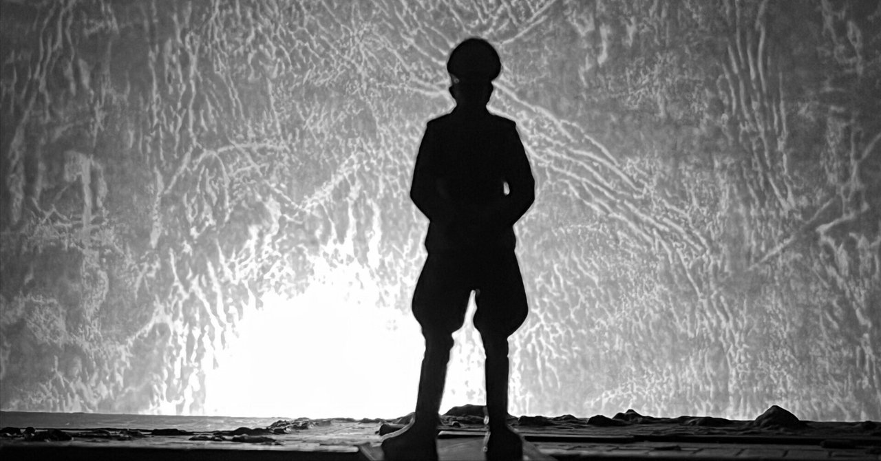 髙橋龍太 / Ryuta Takahashi｜note