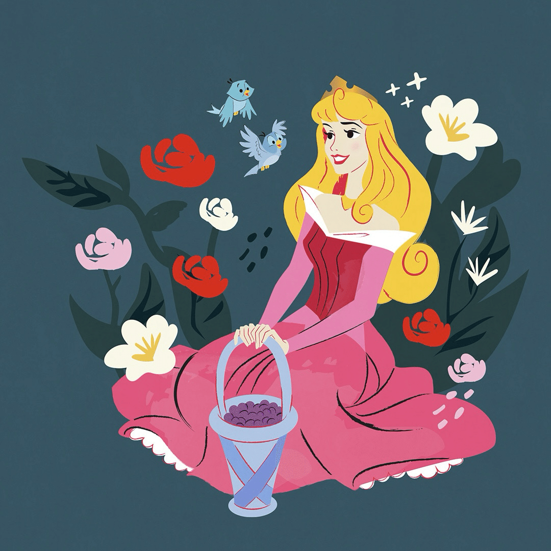 今日は昼からTVスマホにかじりついて、ライブ配信のはしご旅🤣夜は大河ドラマ。盛りだくさんの一日になりそうです🙄💡こんなに被るの、なかなか無い！！！これから先も多分ない！！！｜hanaco ...