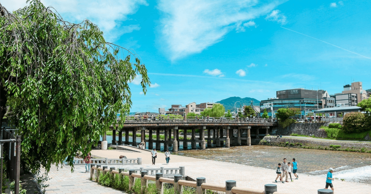 口腔ケアの変革：朝の歯磨きルーティン改善｜Yudai