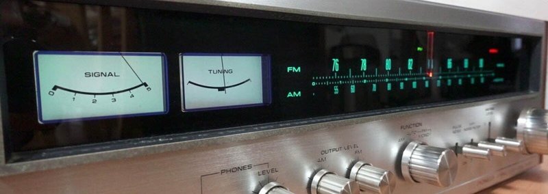 BLUESS Laboratory｜note