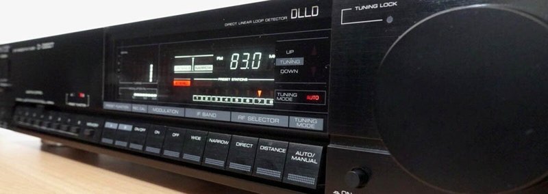 BLUESS Laboratory｜note