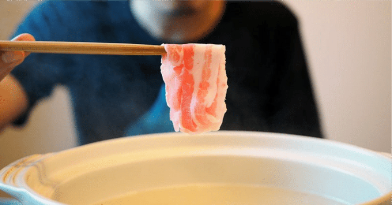 「エッセイ」擬音好きな女が天才 宮藤官九郎を語るの巻｜sanngo