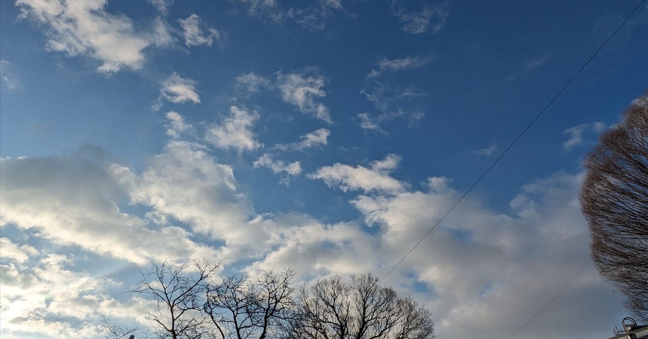 2巻185番~作者 作者不詳(舎人)｜ichiro70