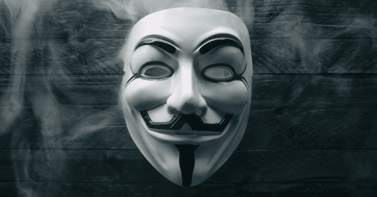 2/11桐生11R 20:10 準優勝戦【自信度SSS】🔥前々日283.4倍的中🔥｜FIRE案内人 爆勝金ちゃん