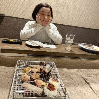 ハッピーライフ研究者hiroko｜note