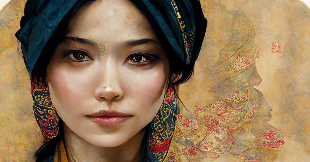 『その瞬間』ー詩ー｜cofumi（こふみ）詩＊作詞