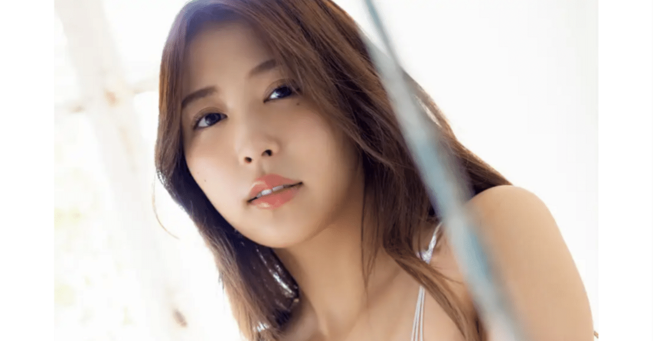 Yuji Orita 織田祐二｜note