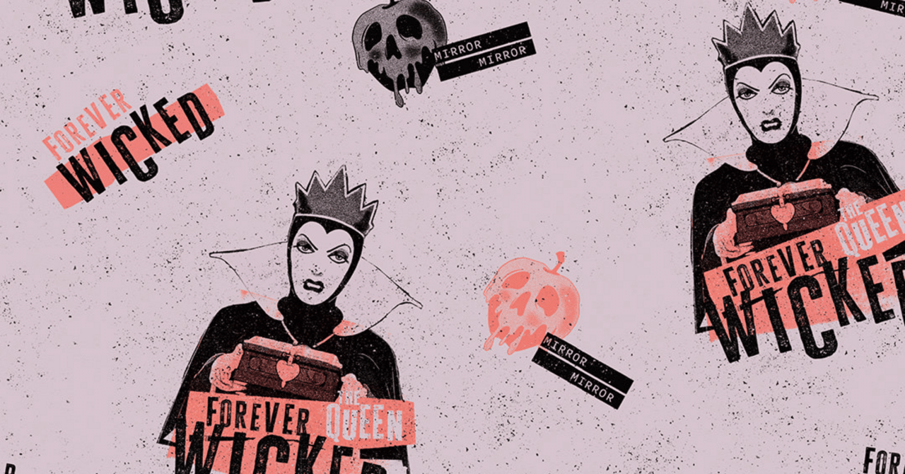 小中学校の授業短縮｜hanaco*。保健室Nsの呟き