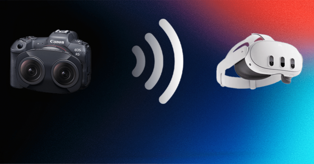 チュートリアル: OBS を使用して VR ビデオをライブ ストリーミングする方法｜DeoVR JAPAN @ VR動画共有プラットフォーム