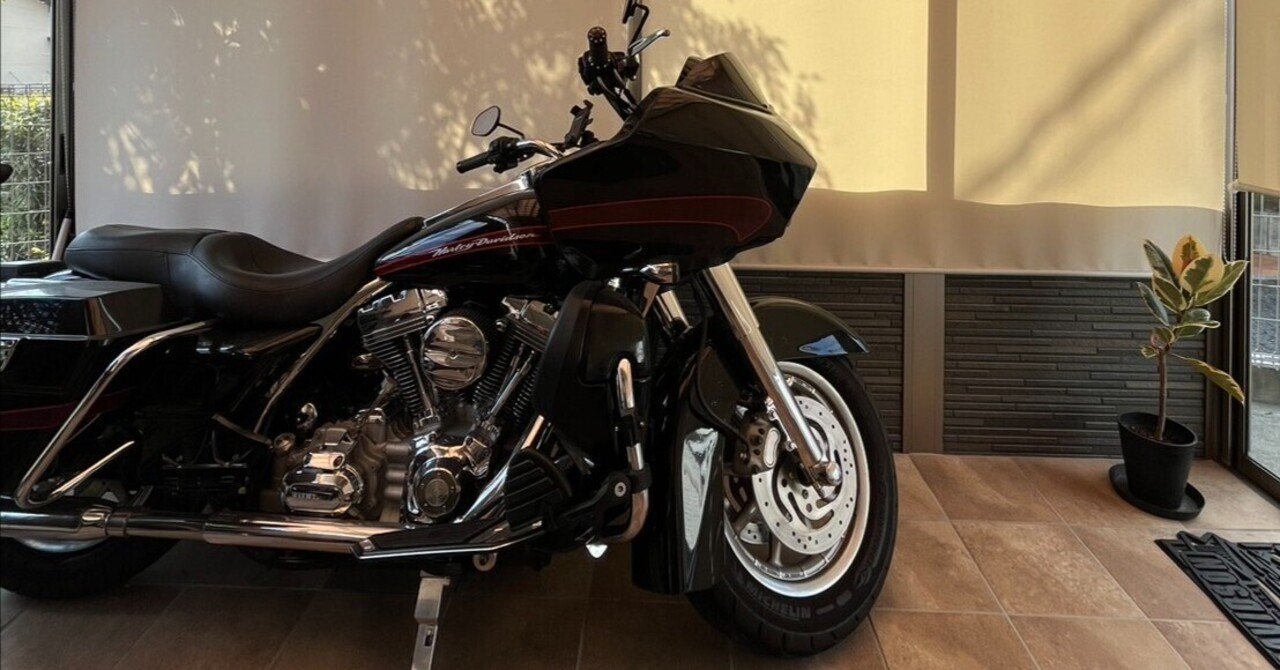 はじめまして｜ei-ichi-to