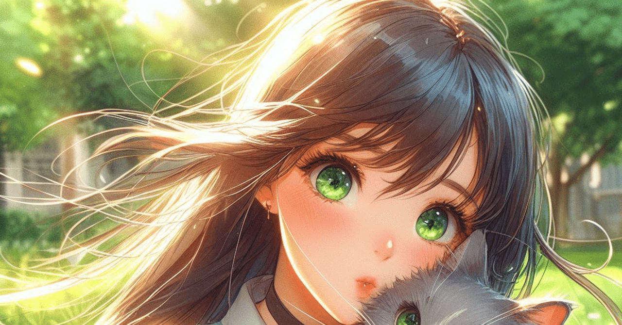 丸亀1R15:21〆｜ミヤ@競艇予想🌈🌈‼️