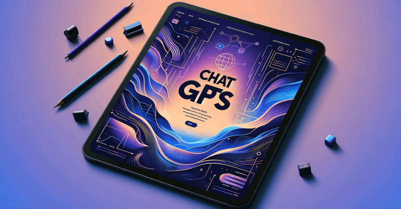 Hiro／AIに取り組む64歳｜note