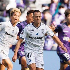マッチレビュー】23-24 FAカップ決勝 マンチェスターシティvs マッチレビュー】23-24 FAカップ決勝 マンチェスターシティvs