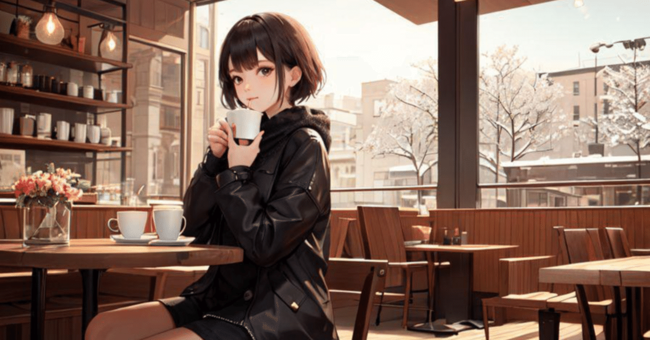 1日3英単語を覚えてみよう！ No.18｜co-keko-co