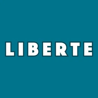 LiBerTe used clothing & antique store｜note