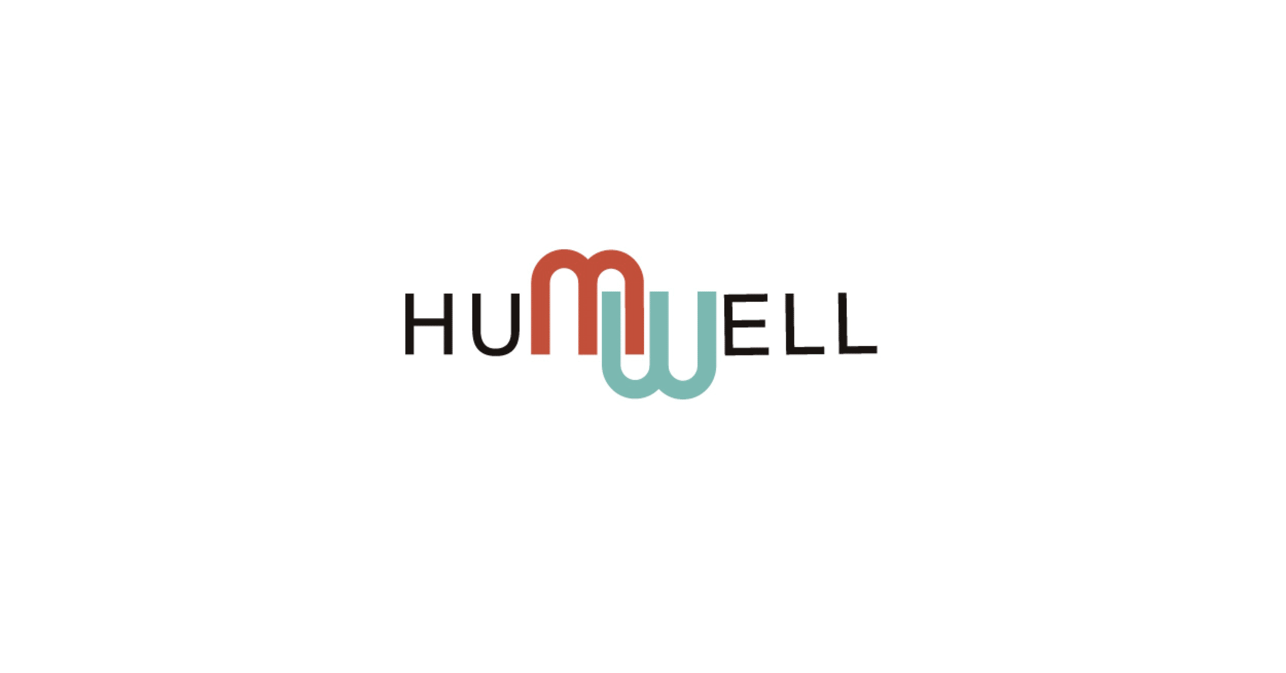 Humwell｜note