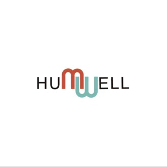 福祉業界での紹介会社のリアル｜Humwell
