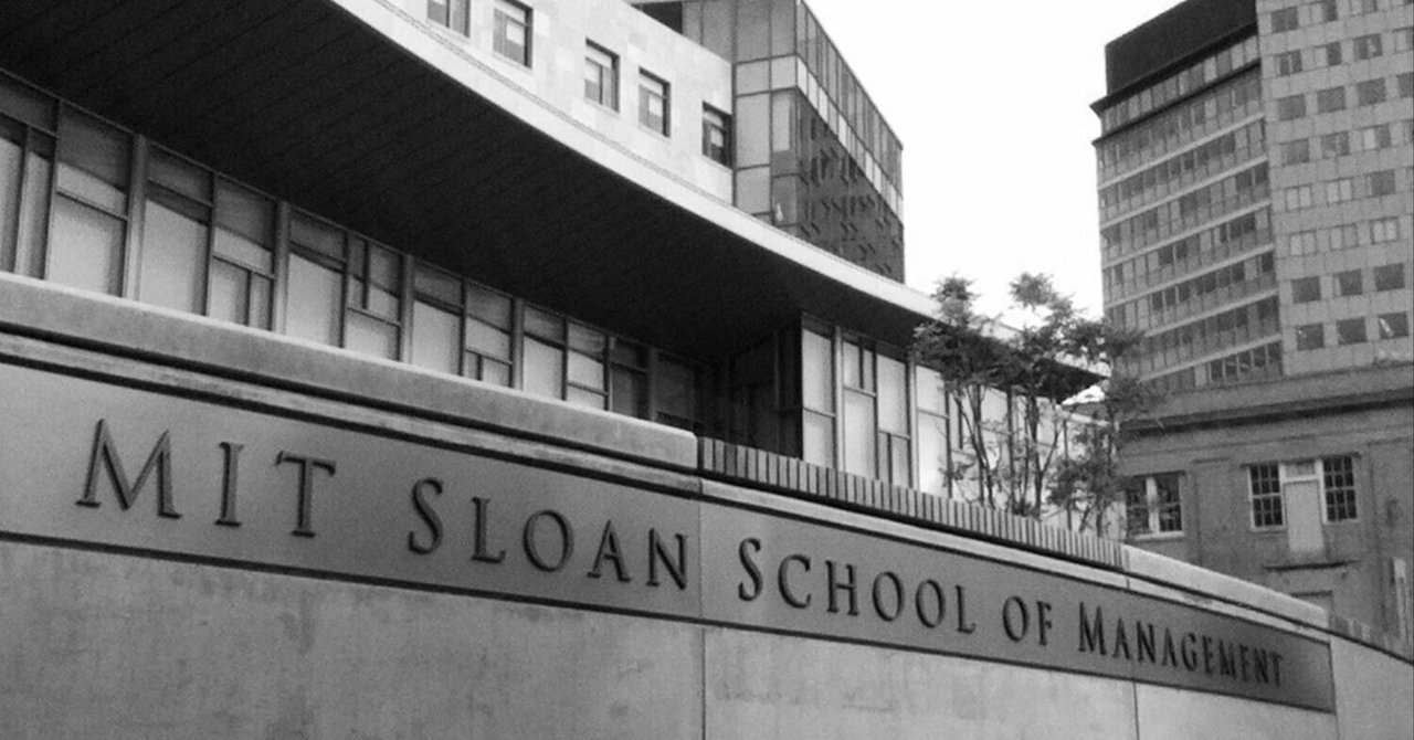 suwaru | 日常に瞑想とヨガとマインドフルネスを｜note