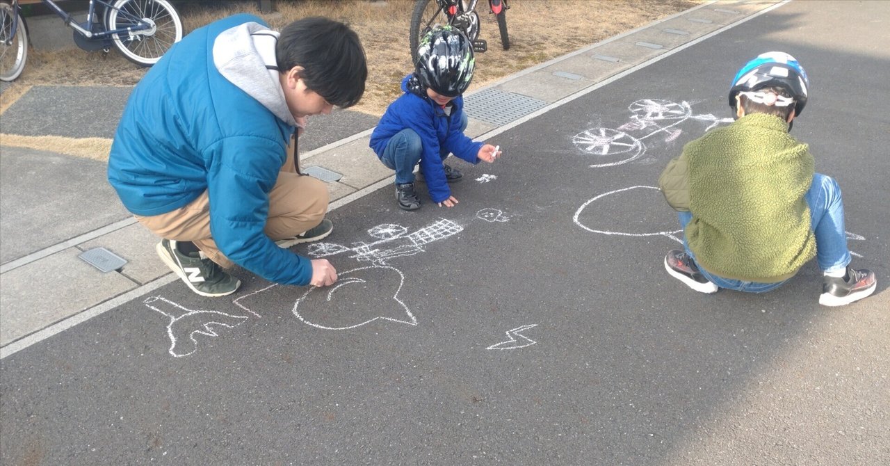 🍓農民ママ🍅Shoko｜note