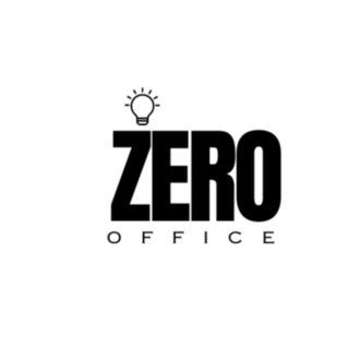 zero｜note